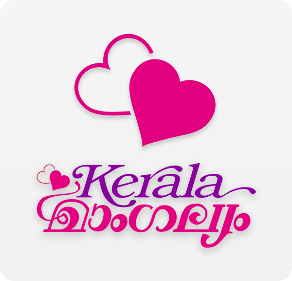Kerala Mangalyam Kerala Matrimony | KeralaMangalyam.com | Mobile Site